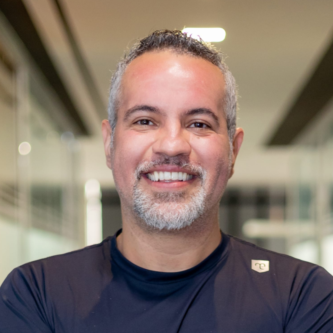 Our Team | FEBACAPITAL