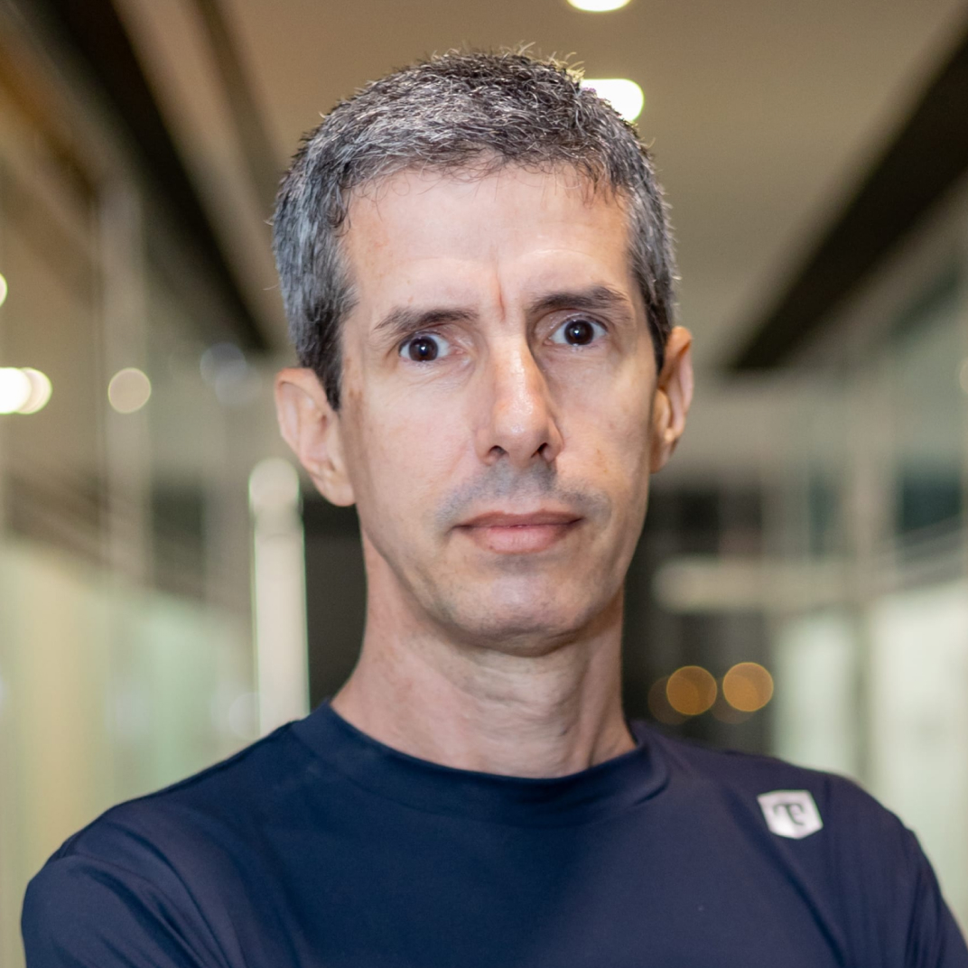 Our Team | FEBACAPITAL